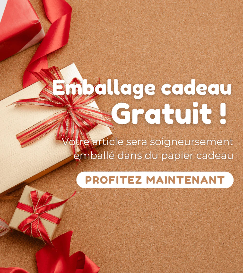 La Fabrique des Lutins - Jeux et jouets en bois de qualité française