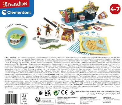 La Fabrique des Lutins - Jeux et jouets en bois de qualité française ...