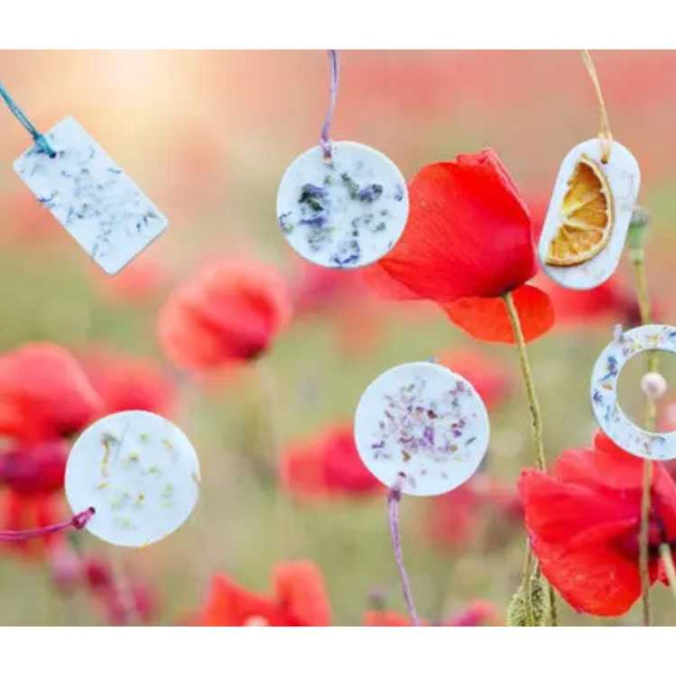 La Fabrique des Lutins - Jeux et jouets en bois de qualité française ...